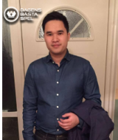 V75 andelsspel » Köp andelar av travexperter | DBS