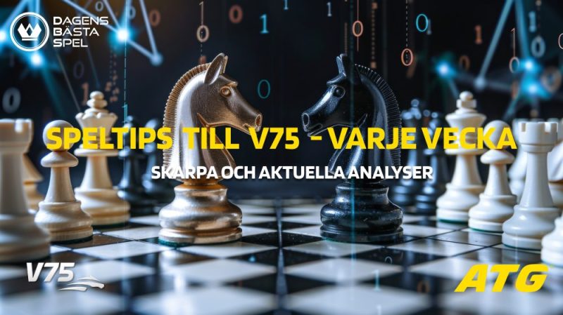 V75 andelsspel » Köp andelar av travexperter | DBS